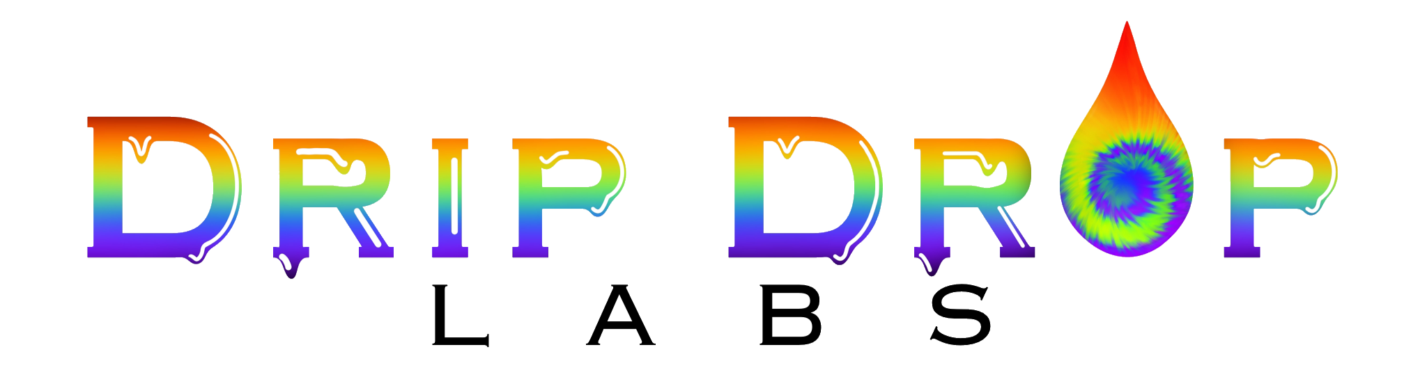 Miscellaneous – Drip Drop Labs