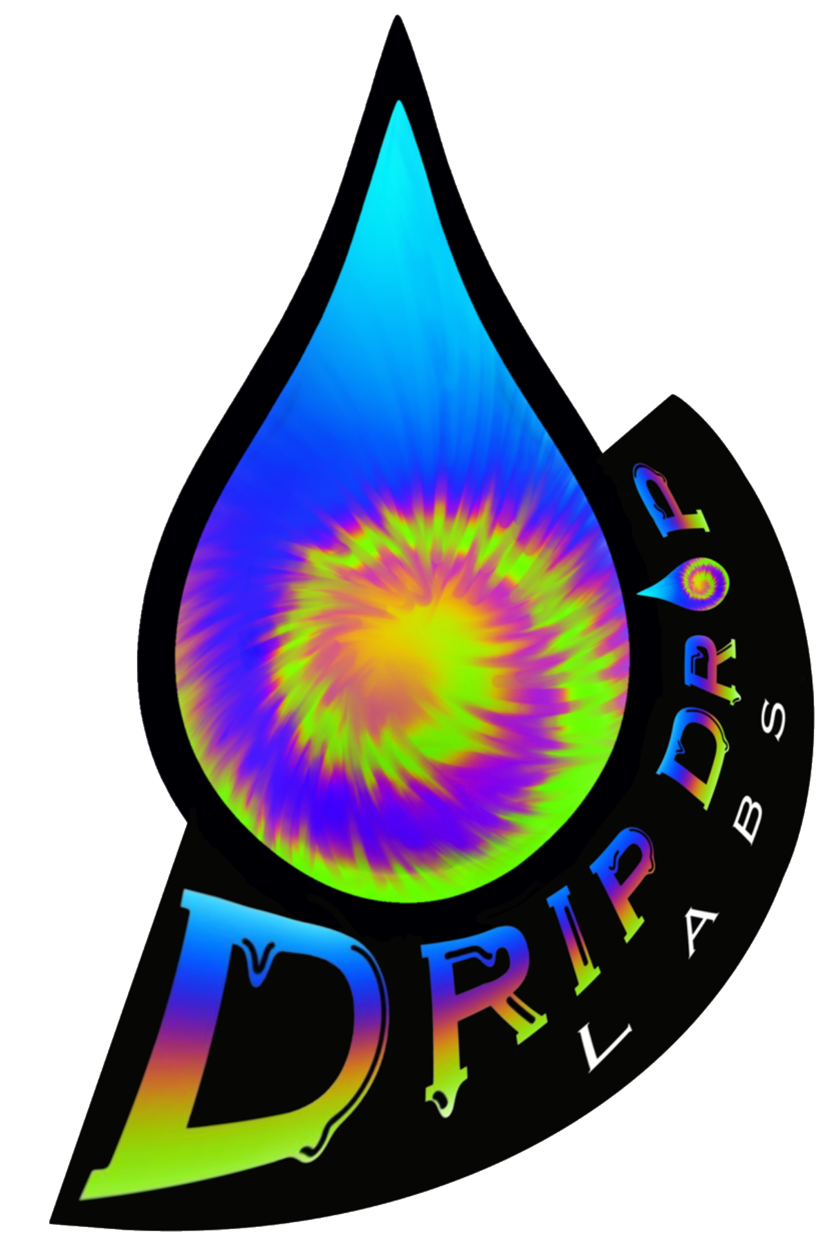 Swimwear – Drip Drop Labs