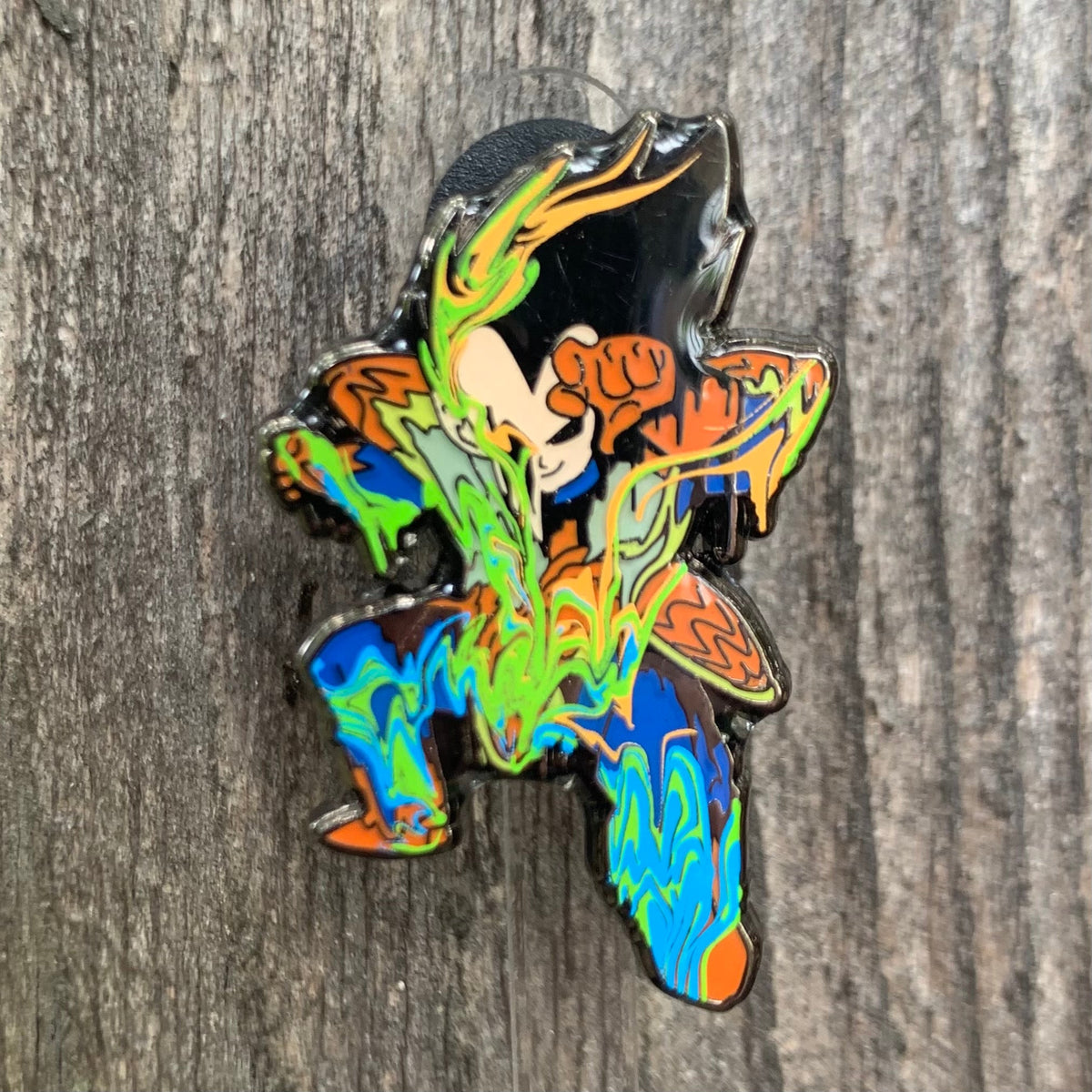 PrinceDrip – Drip Drop Labs