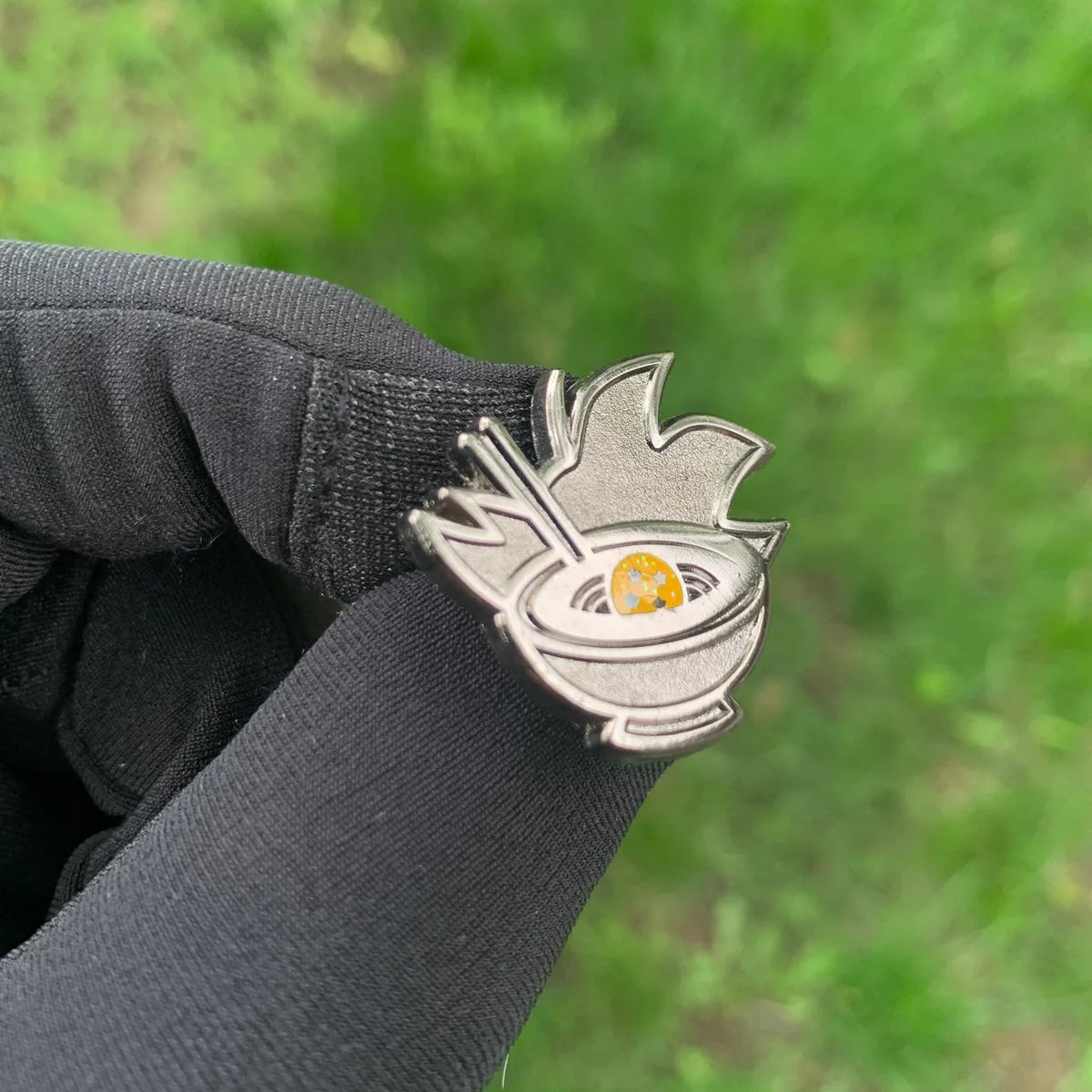 Phoku – Drip Drop Labs