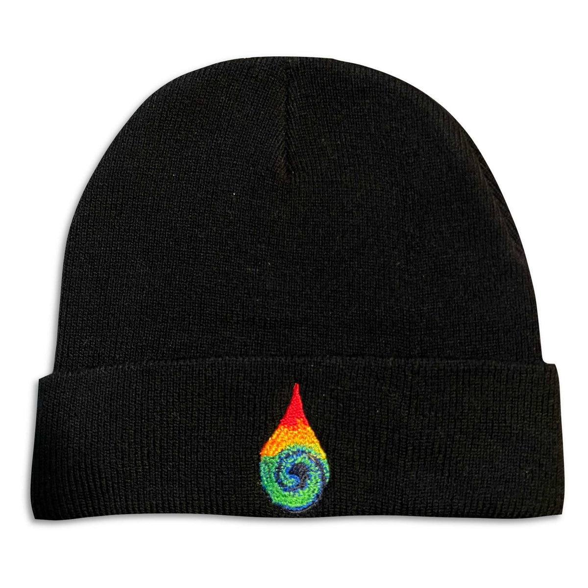 Drip Drop Labs - Beanie